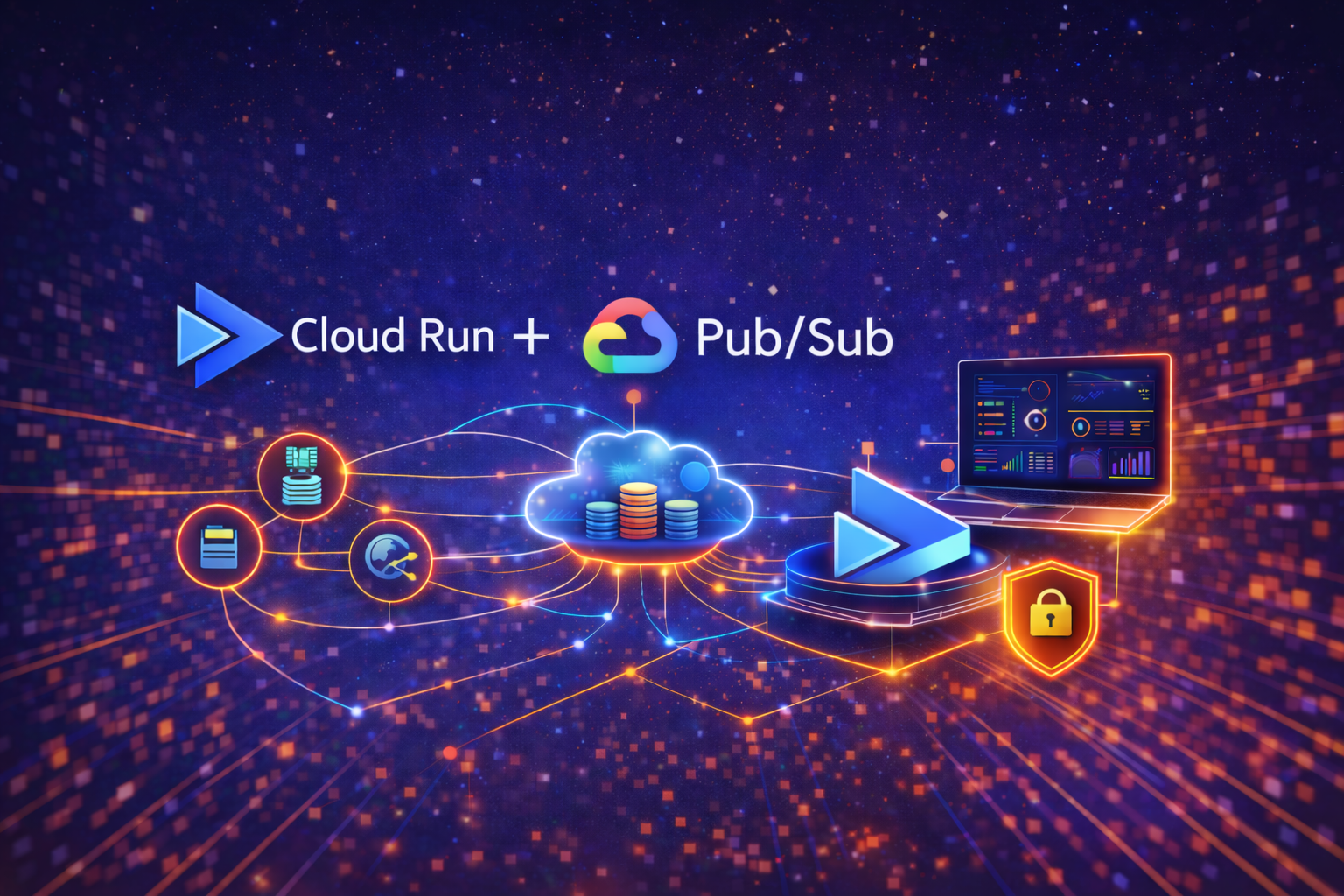 阿里云 WAF 防护策略优化与规则配置指南（2025 全面实战） - 国际云全球核代 91CLOUD